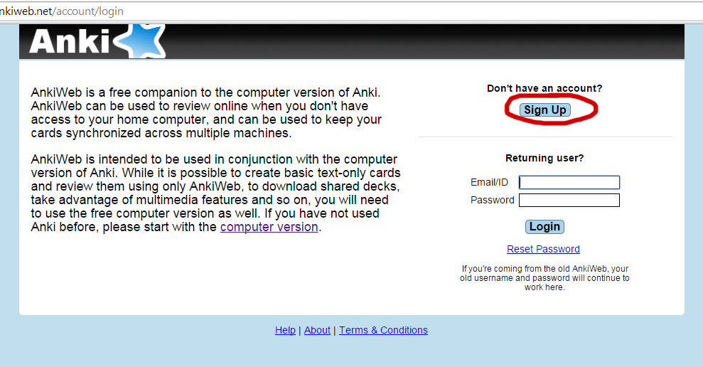 Como Instalar e Usar o Anki - Tutorial Completo