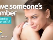 Grammar & Vocab #001: Numbers com Erika Belmonte - Mairo Vergara