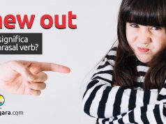 Wear Out | O que significa este phrasal verb?