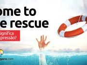 Mairo Vergara - Aprenda Inglês de Forma Diferente