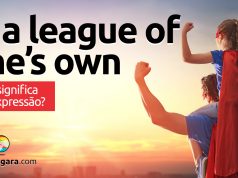 Never Mind | O que significa esta expressão?