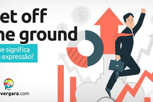 O que significa em inglês? Archives - Mairo Vergara