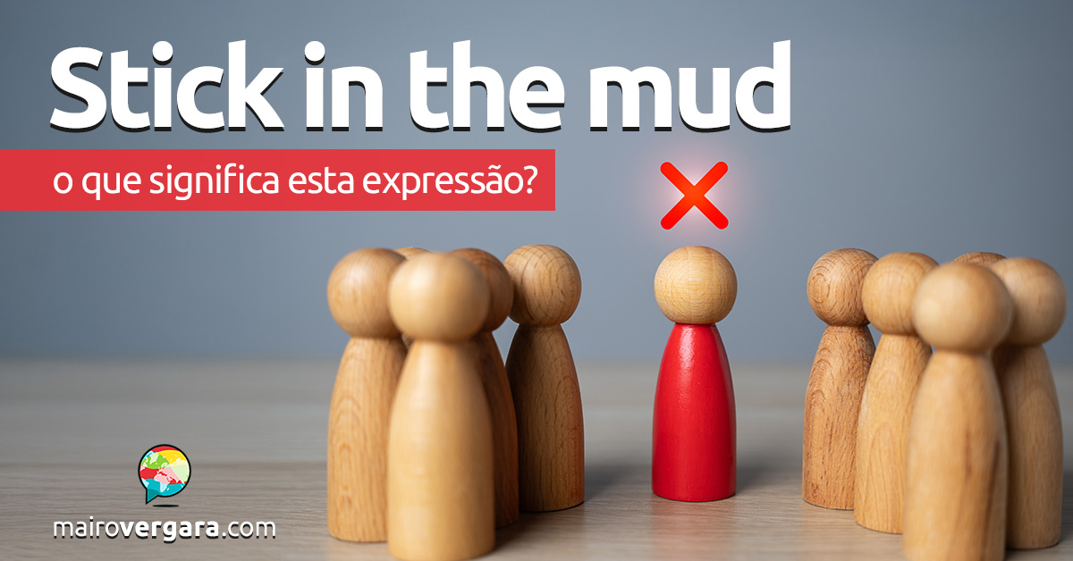 A Big Deal | O que significa esta expressão? A Big Deal | O que significa esta expressão?